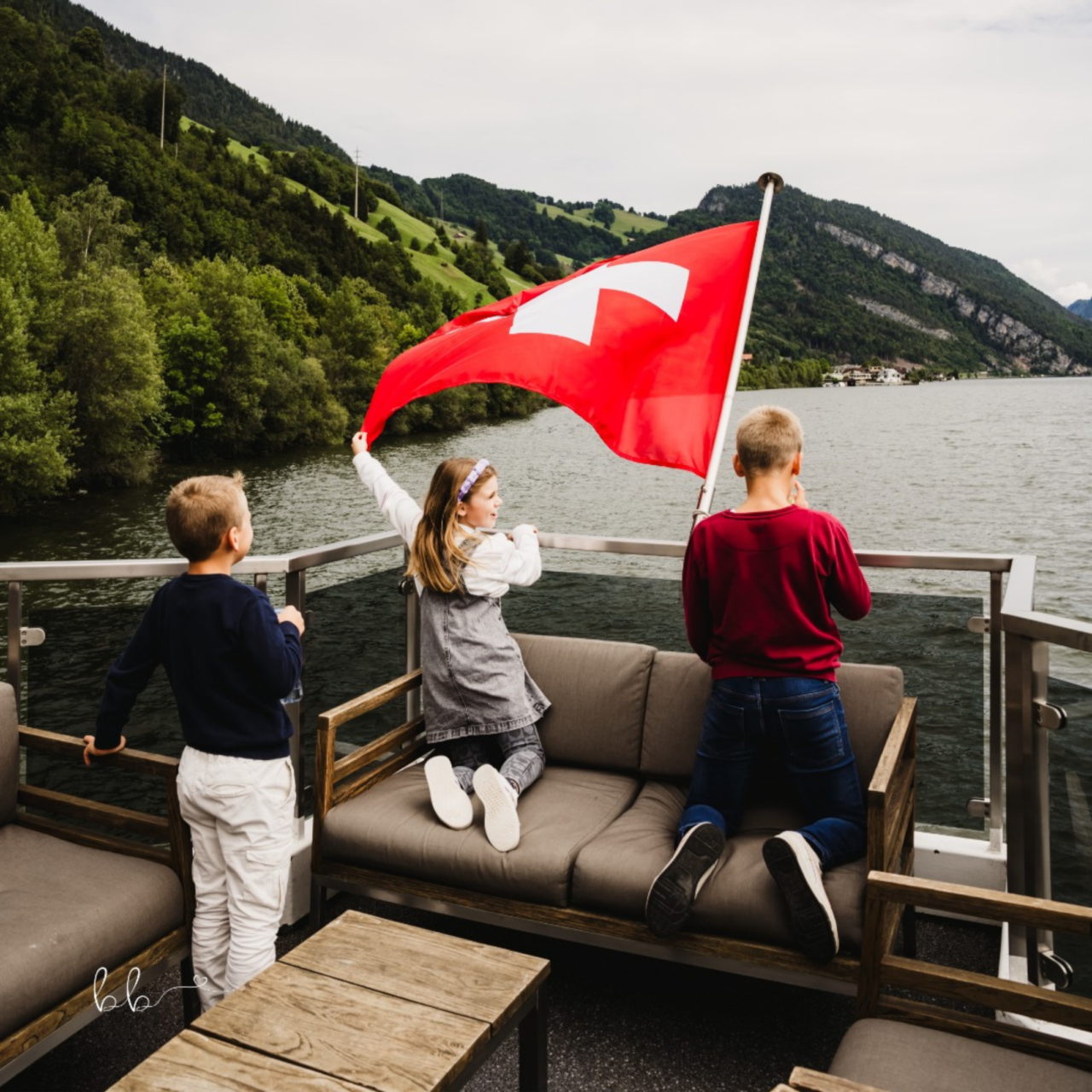 Home | Plymouth Brethren Christian Church