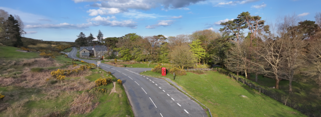 PBCC Torbay donate a defibrillator | Plymouth Brethren Christian Church
