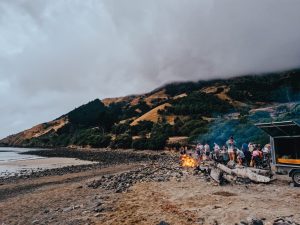 Alcohol | Plymouth Brethren Christian Church